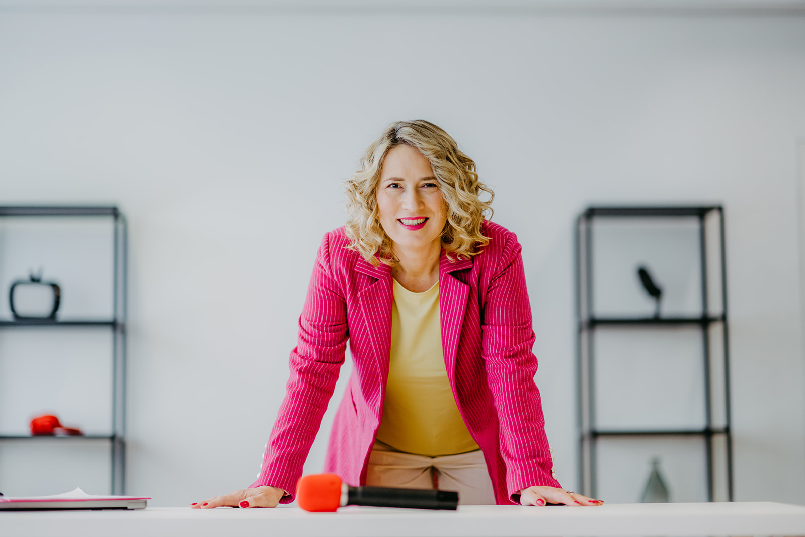 Kara Pientka: Prävention statt Depression: Wie man in der Dauerkrise ...